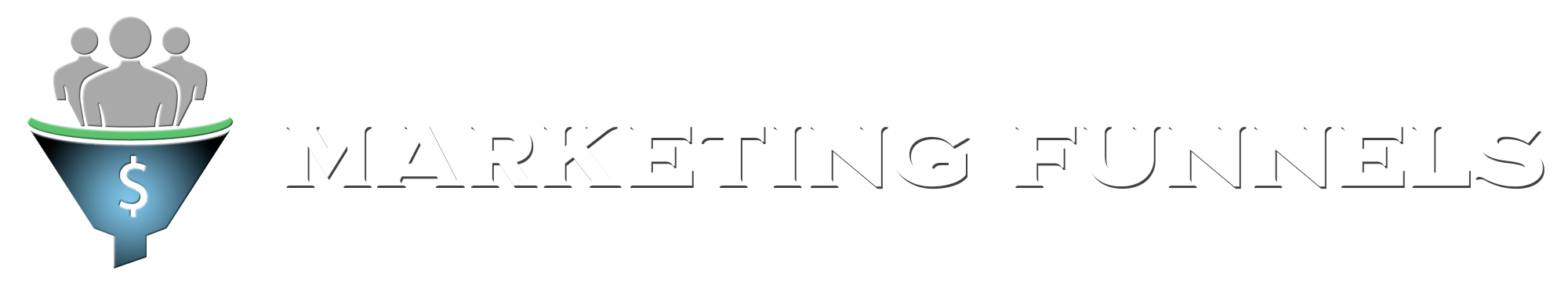 Legacy Marketing System